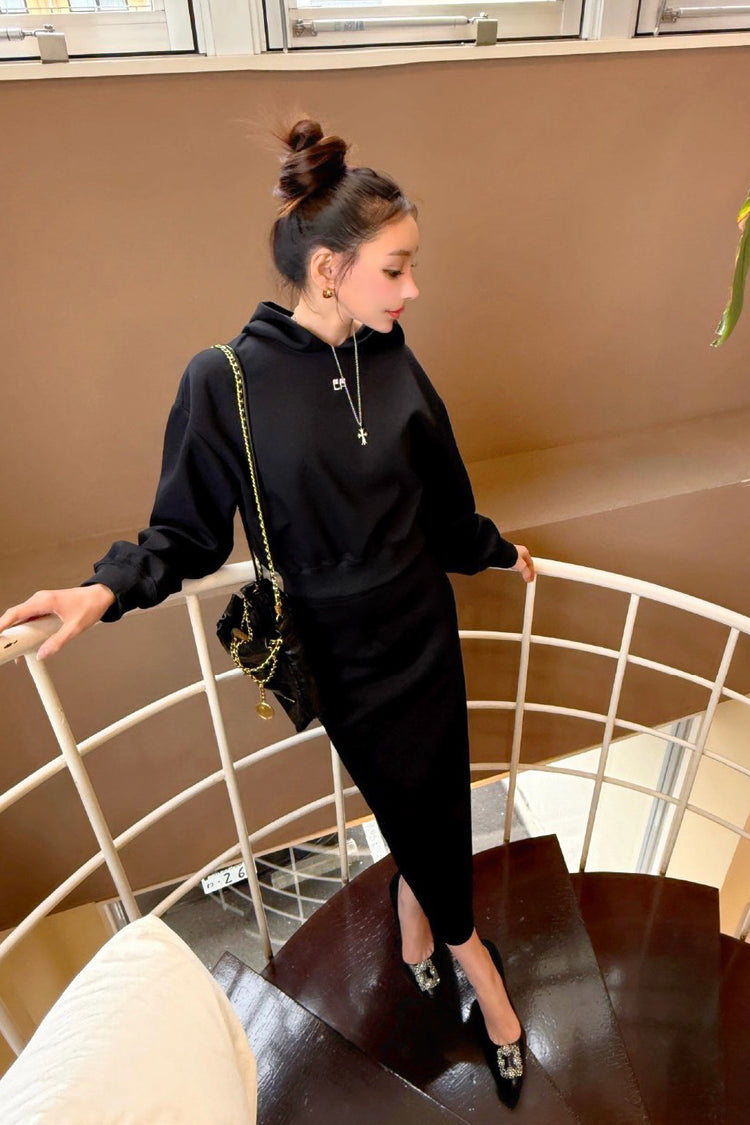 Soir,5 Cocotte paris | ソワールイブニングココットパリ