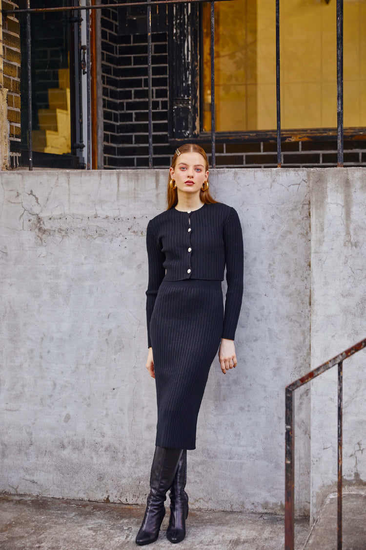 Soir,5 Cocotte paris | ソワールイブニングココットパリ