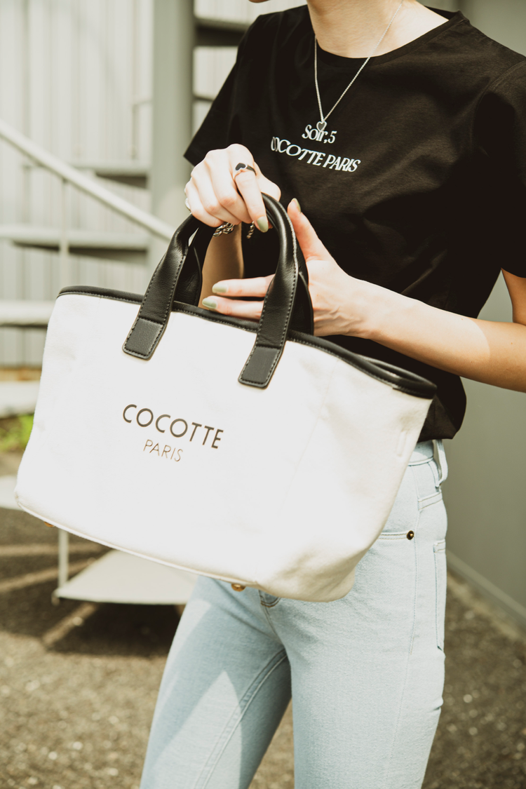 Bag – Cocotte paris